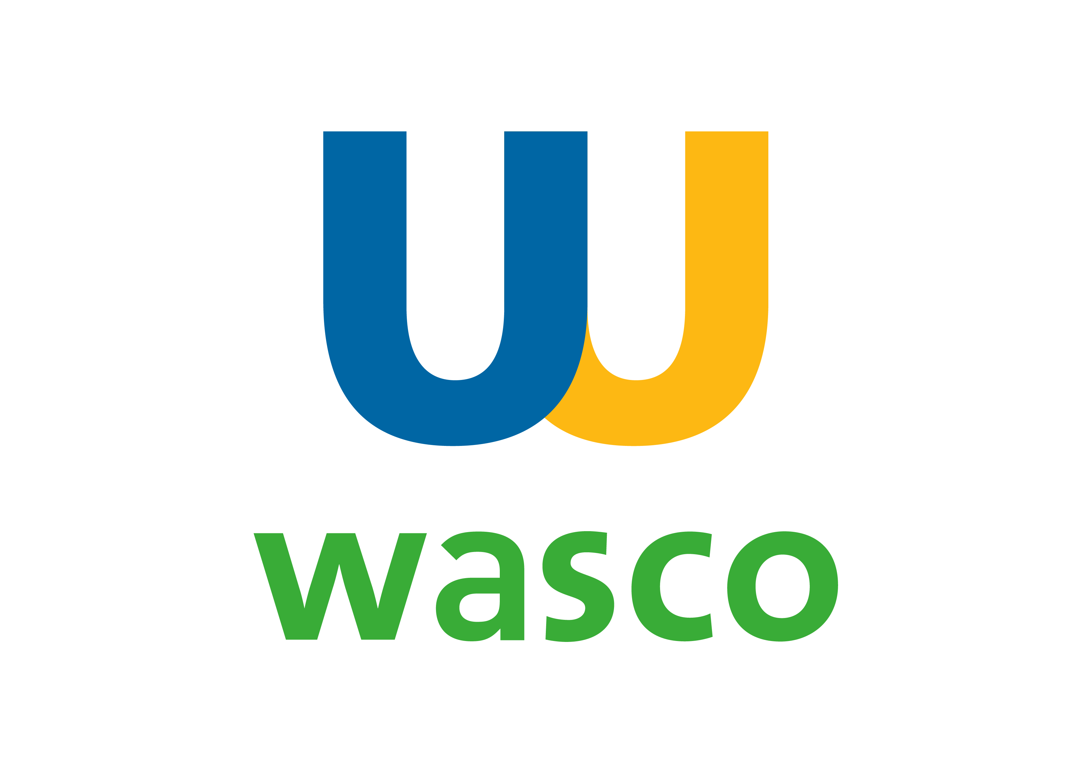 Wasco CMMS
